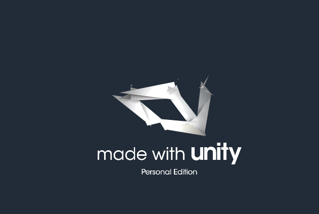 Using the older splash screen - Unity Engine - Unity Discussions
