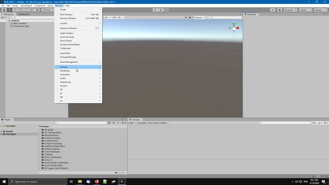 Profiler (Standalone Process) Feedback - Unity Engine - Unity Discussions