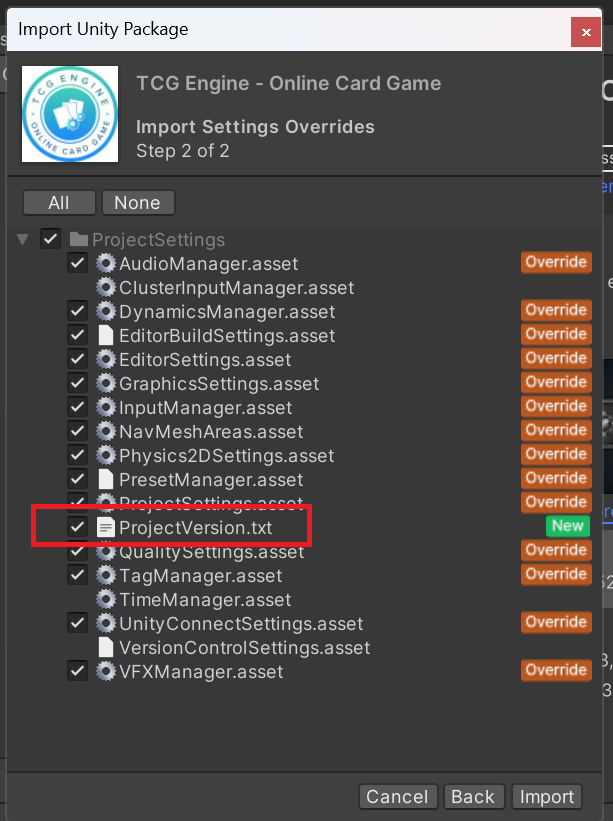 Unity Hub FORCES downgrading in new Unity versions. - Unity Engine ... Unity Hub FORCES downgrading in new Unity versions. - Unity Engine ...