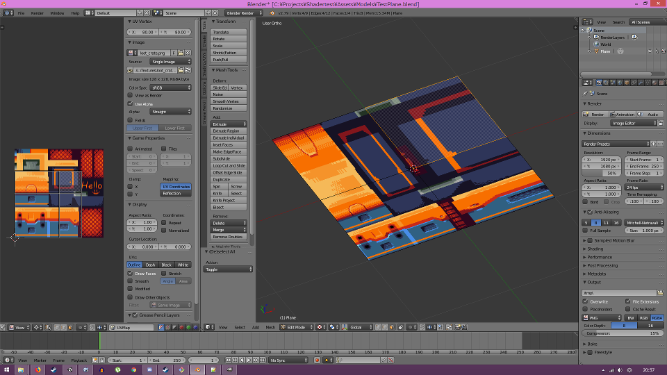 frac() returning incorrect results - Unity Engine - Unity Discussions
