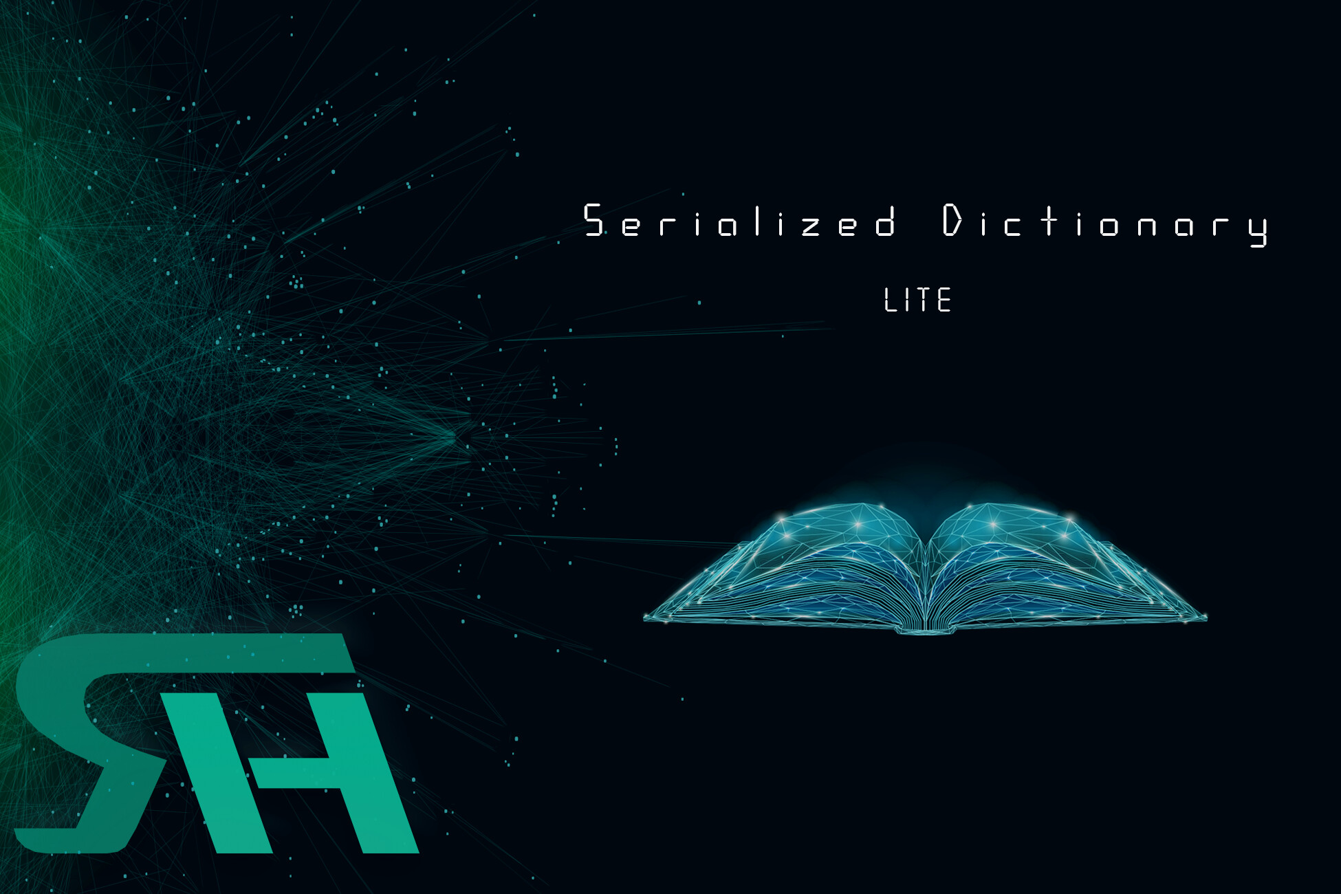 [Released] Serializable Dictionary Lite - Now allowing custom editor for key field - Community ...