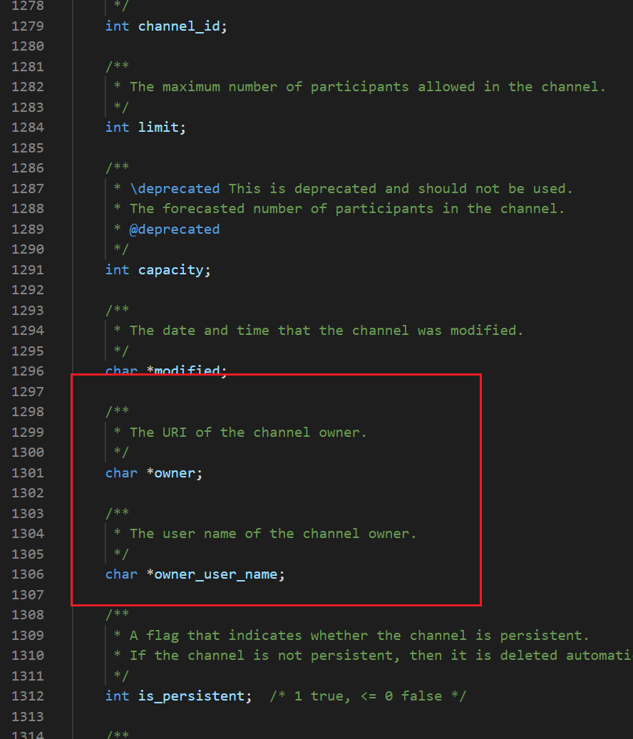 What's the rule of moderator user? - Unity Services - Unity Discussions