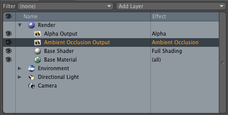 How to assign UV map to Lightmap - Unity Engine - Unity Discussions