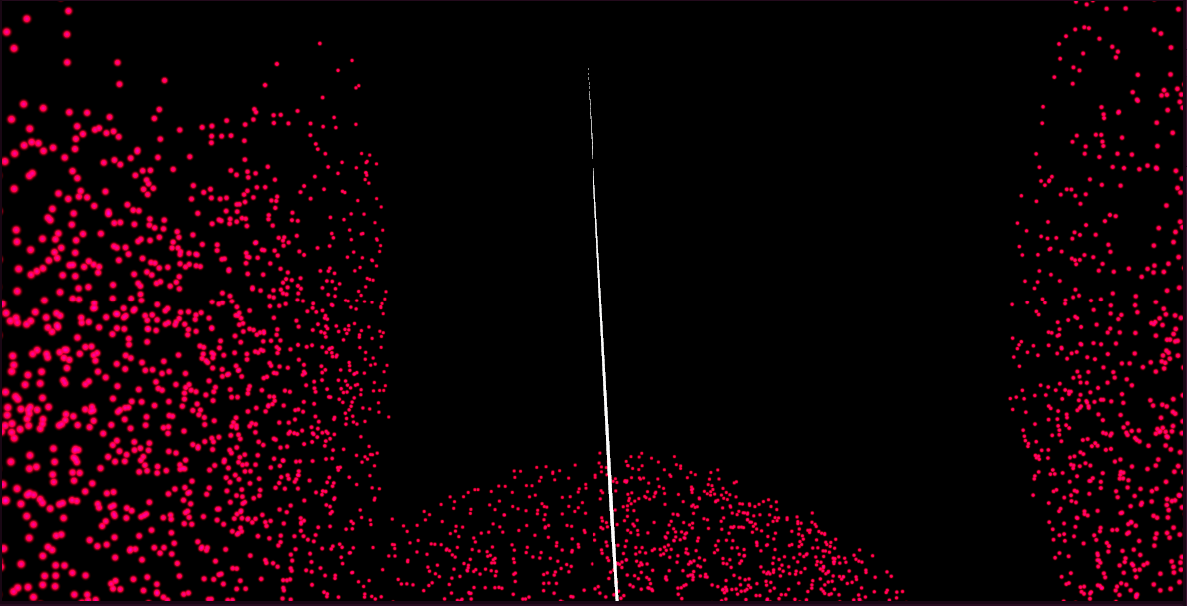 Lidar stuff in URP - Unity Engine - Unity Discussions