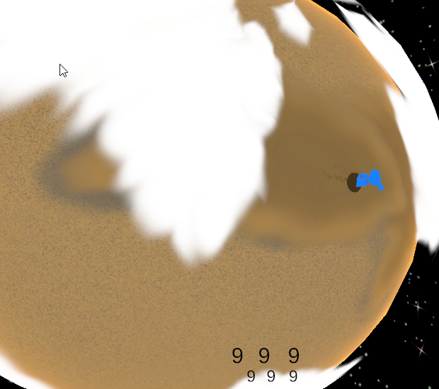 Camera Relative Movement In Relation To A Cinemachine Camera Following A Player At Any Rotation