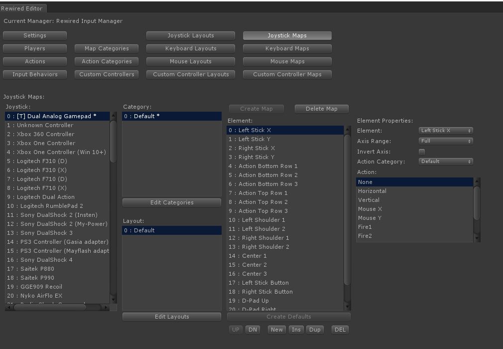 Third Person Controller - Third Person, AI, Multiplayer, Mobile Framework - Page 84 - Community ...