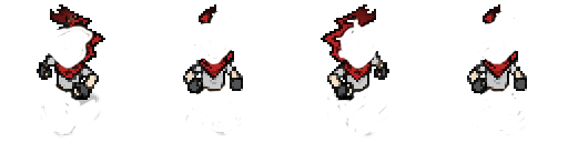 Combining multiple Texture2D into a single texture (Character ... Combining multiple Texture2D into a single texture (Character ...