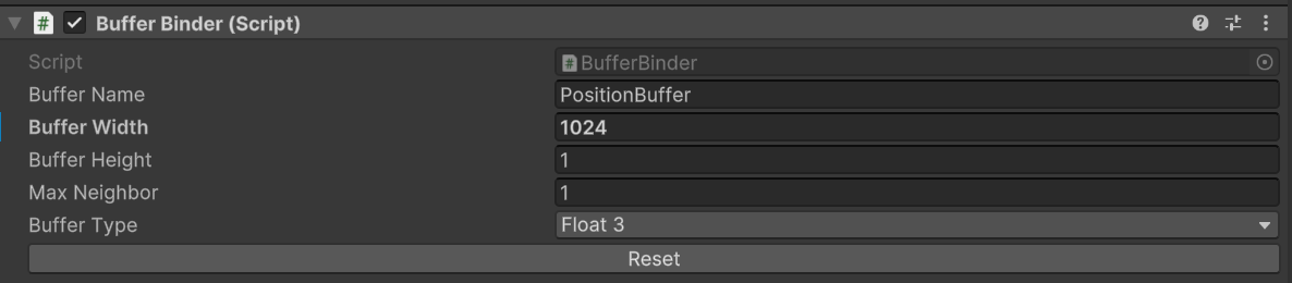 Spawned Decal to Stick to a Skinned Mesh? - Unity Engine - Unity Discussions