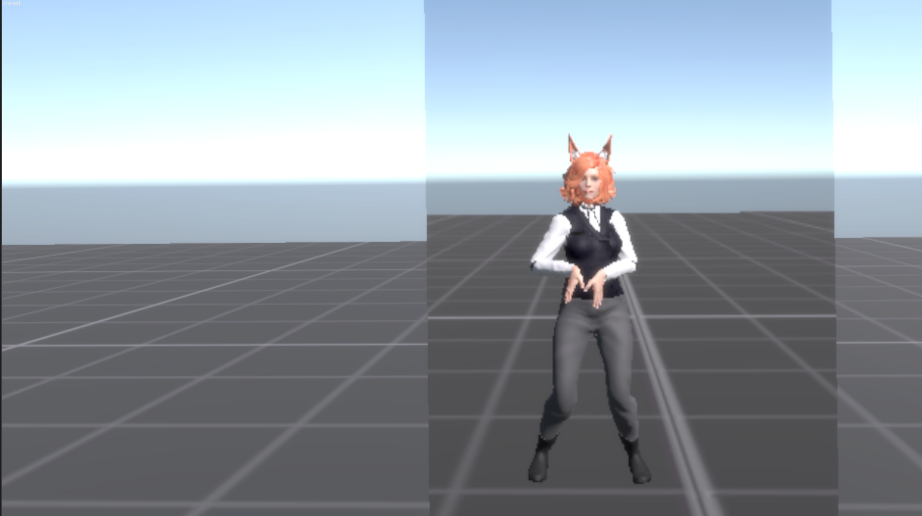 Planar reflection probe not working in VR - Unity Engine - Unity Discussions