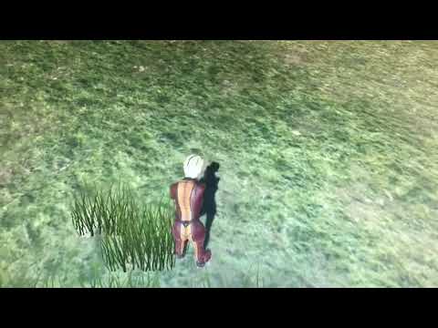 Multiplayer THIRD PERSON CHARACTER SPINE ROTATION PROBLEM - Unity Engine - Unity Discussions