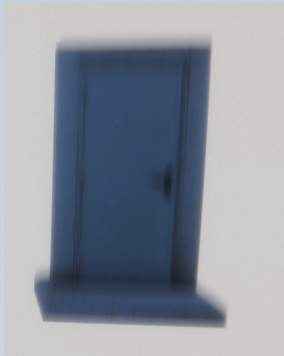 Hybrid Renderer V2, HDRP/Lit not SRP batcher compatible - Unity Engine - Unity Discussions