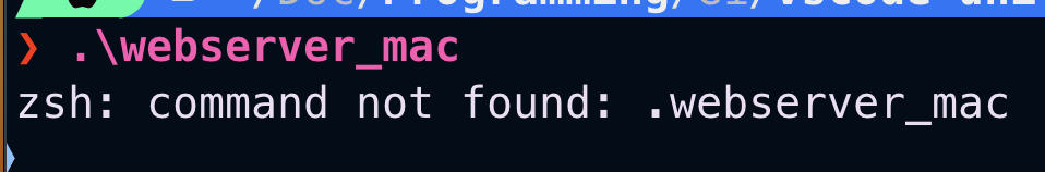 Unity Render Streaming Introduction & FAQ - Page 57 - Unity Engine - Unity Discussions