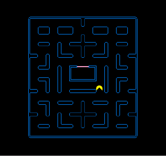 Sprite Snagging On Box Collider - Unity Engine - Unity Discussions