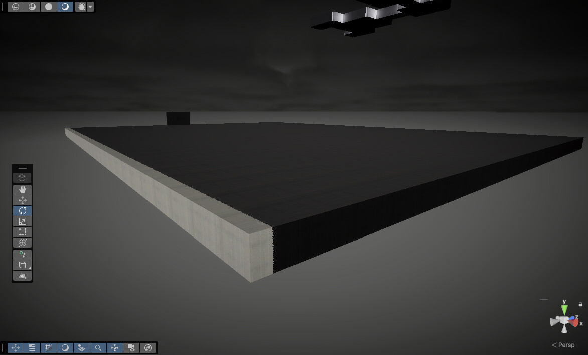 Light blotches and Light Leaking in HDRP - Unity Engine - Unity Discussions