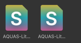 When Putting Shader In A Material Material Turn Pink - Unity Engine ...