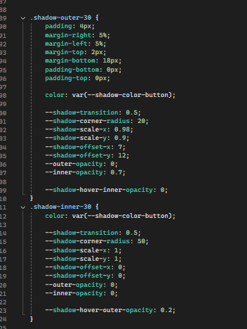 Soft shadows - my custom component - Unity Engine - Unity Discussions