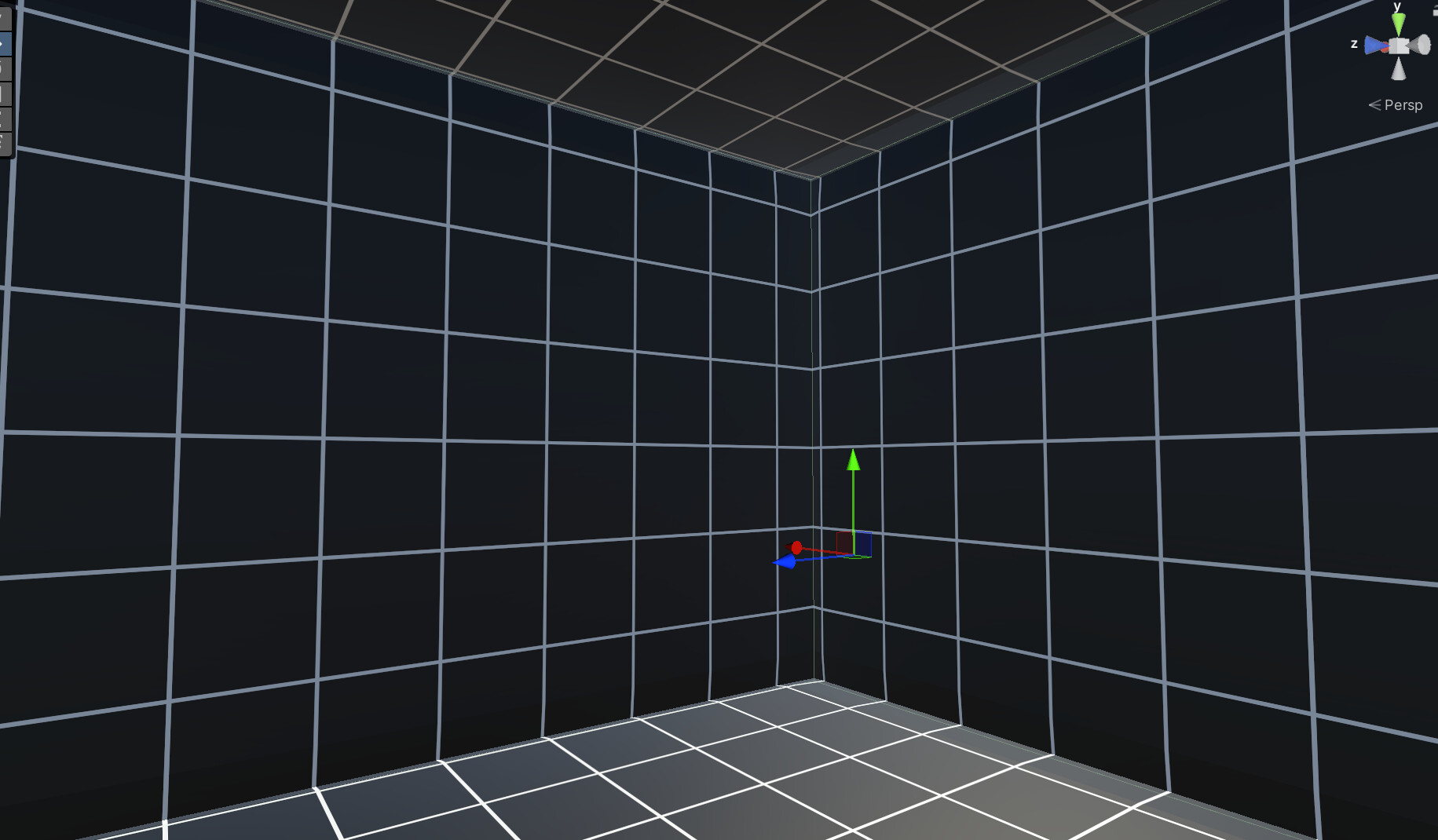 Change tiles color separably - Unity Engine - Unity Discussions