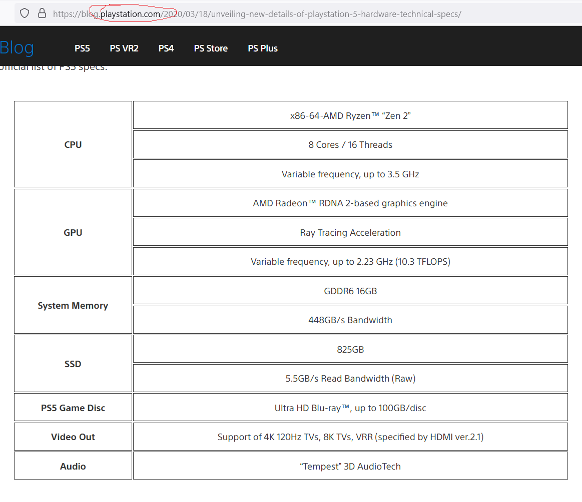 shader error, ambiguous lerp - Unity Engine - Unity Discussions