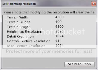 Unity 3, What could I be doing wrong? - Unity Engine - Unity Discussions