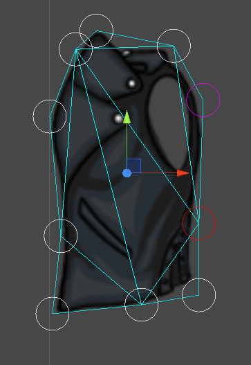[Release][Free] Unity Sprites And Bones - 2D skeleton animation - Page ...