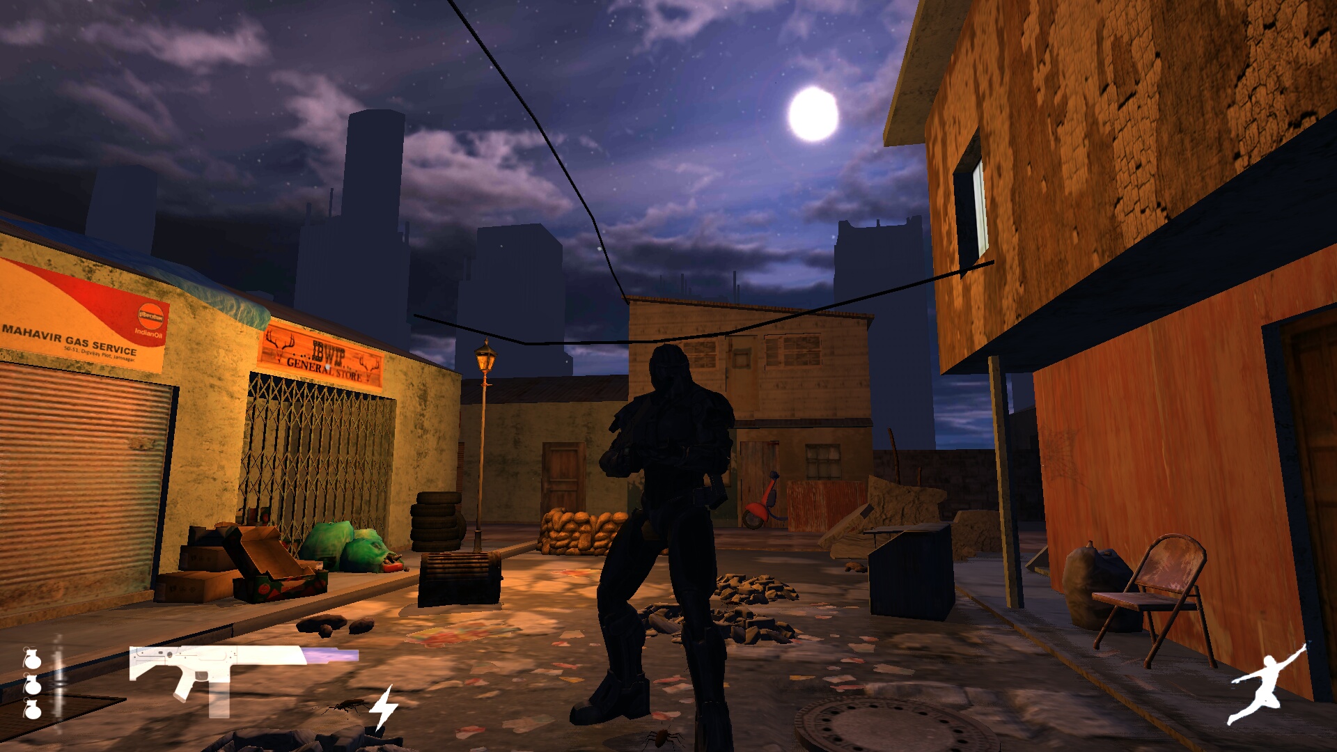 Best Way To Make Fog Effect Blend With The Skybox Unity Engine