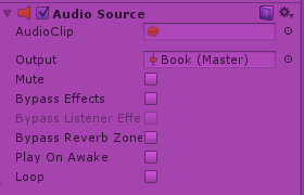 Audioclip changes in Unity 5 - Streaming MP3 - Unity Engine - Unity Discussions