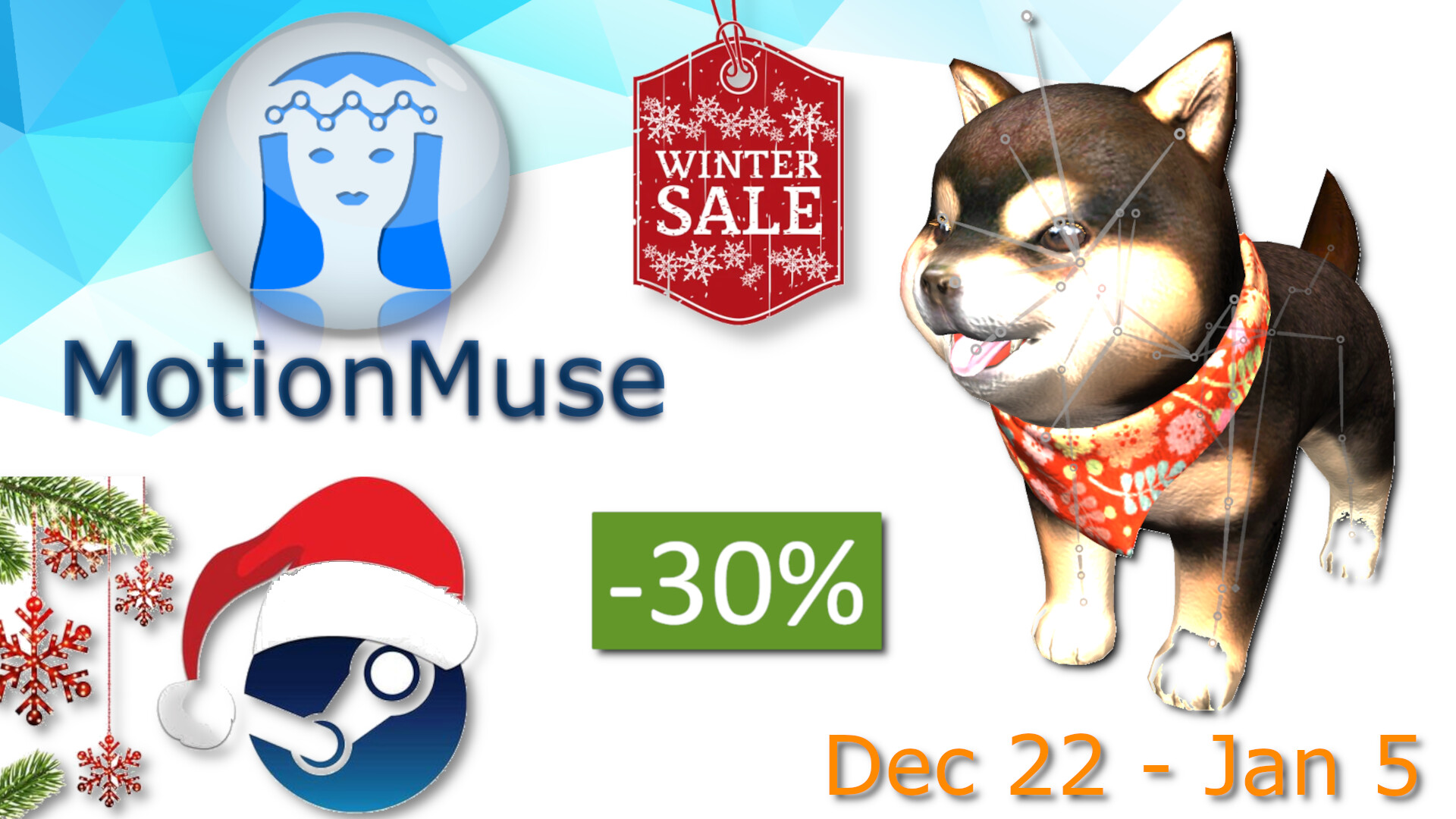 MotionMuse : A simple 3D character animation tool - Page 3 - Unity Engine - Unity Discussions