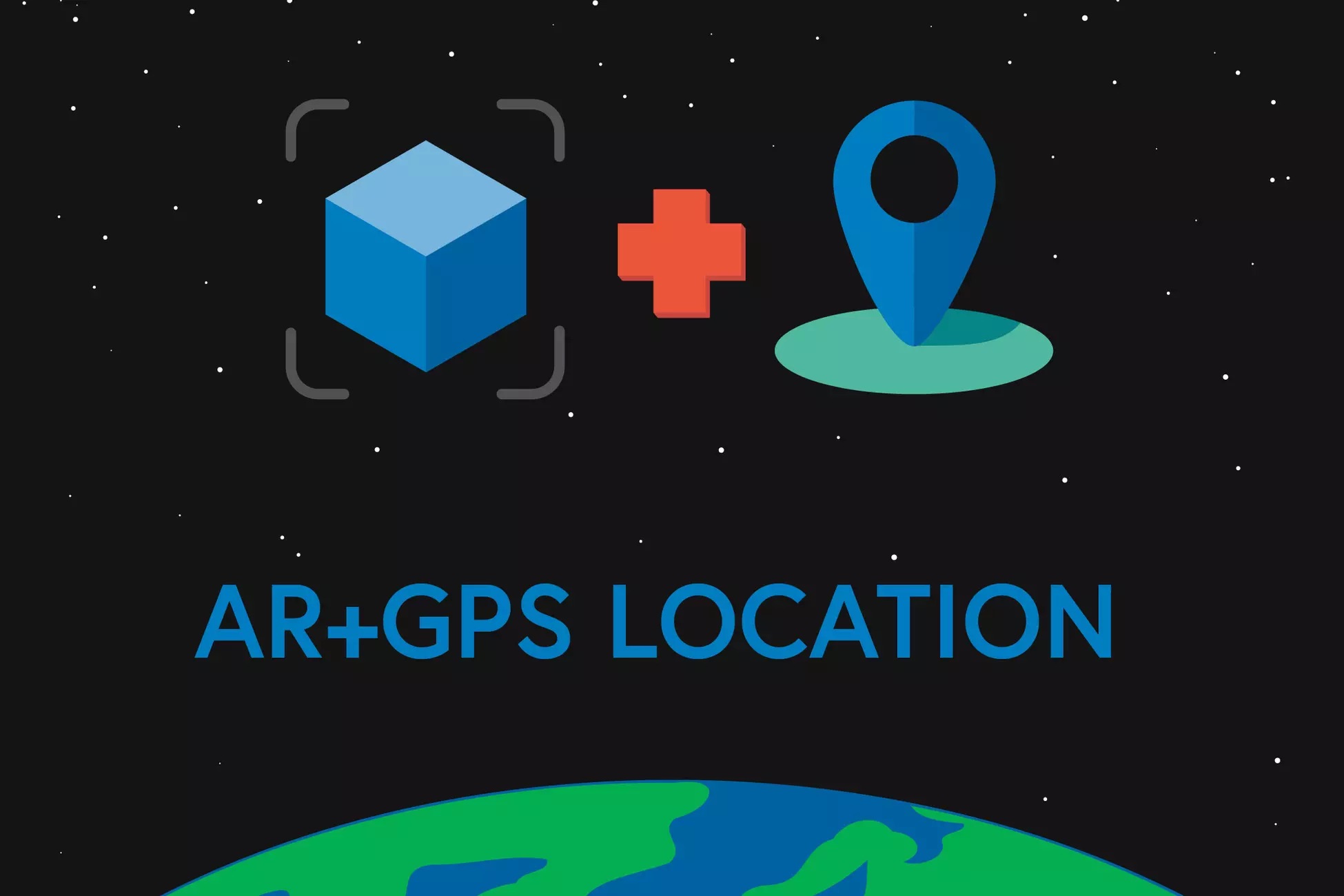 Best way to develop an app location-based with Unity and Geospatial Anchor - Unity Engine ...