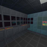 Universe. Space building and exploration game. - Community Showcases ...