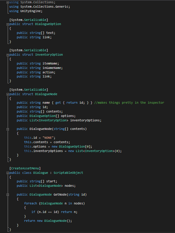 Bugs That Only Appear When I Build And Run Unity Engine Unity Discussions 2000