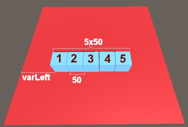 click a box on a 3D rectangle - Unity Engine - Unity Discussions