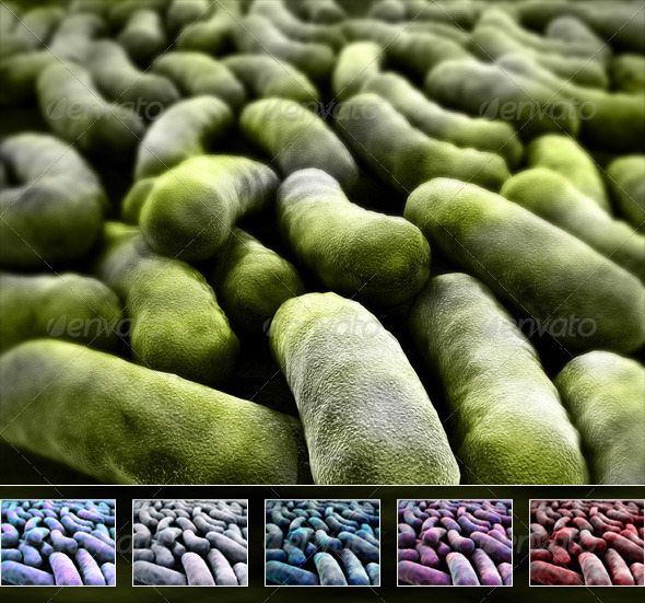 Microscopic effect shader - Unity Engine - Unity Discussions Microscopic effect shader - Unity Engine - Unity Discussions