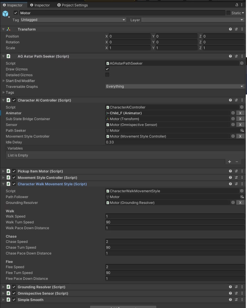What are C# Interfaces? Can someone explain them in plain English ...
