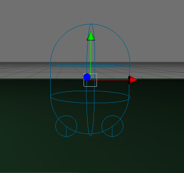 High-friction wheels? - Unity Engine - Unity Discussions