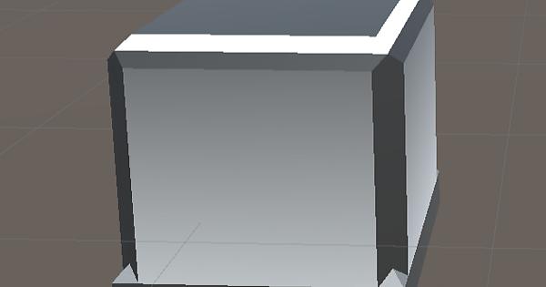 Noisy vertex color glitch - Unity Engine - Unity Discussions Noisy vertex color glitch - Unity Engine - Unity Discussions