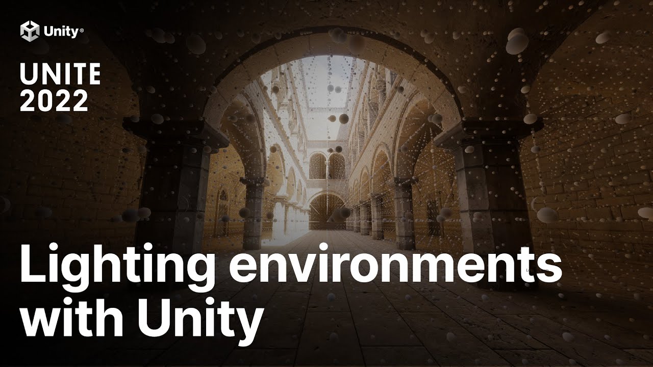 DLSS3 and FSR2 announcement in GDC - Unity Engine - Unity Discussions