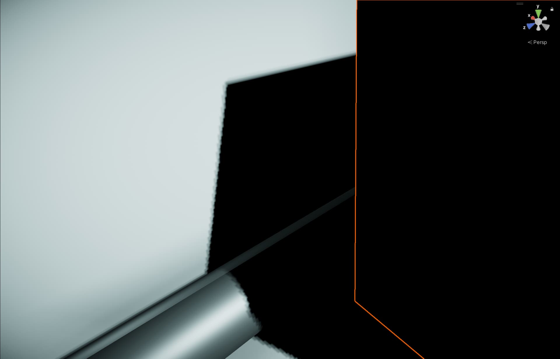 Shadows appears somehow pixelated - Unity Engine - Unity Discussions