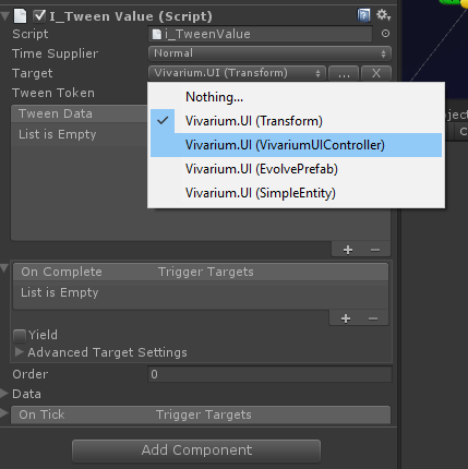 Understanding ISerializationCallbackReceiver - Unity Engine - Unity Discussions
