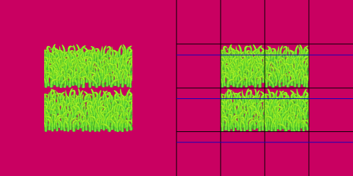 TileMap support for partially stacked tiles - Unity Engine - Unity Discussions