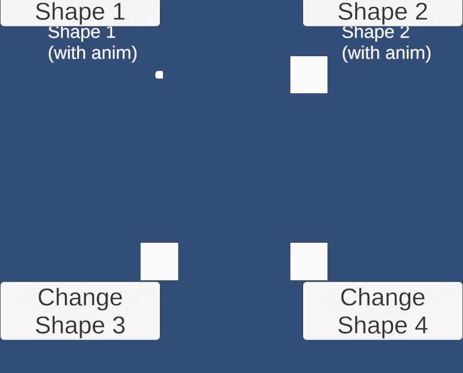 (Another) Serious Sprite Renderer issue with animators in Unity 6 - #5 by apparition - Unity ...