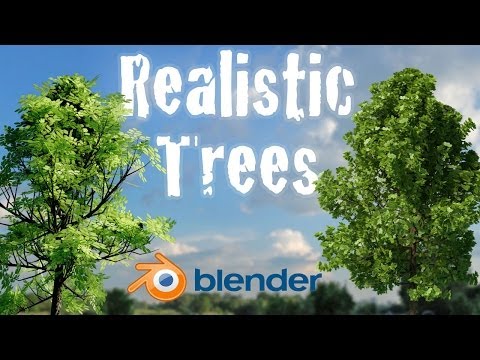 Need help with tree animation - Unity Engine - Unity Discussions