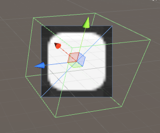 Billboard Shader in wikibooks/unity - Unity Engine - Unity Discussions