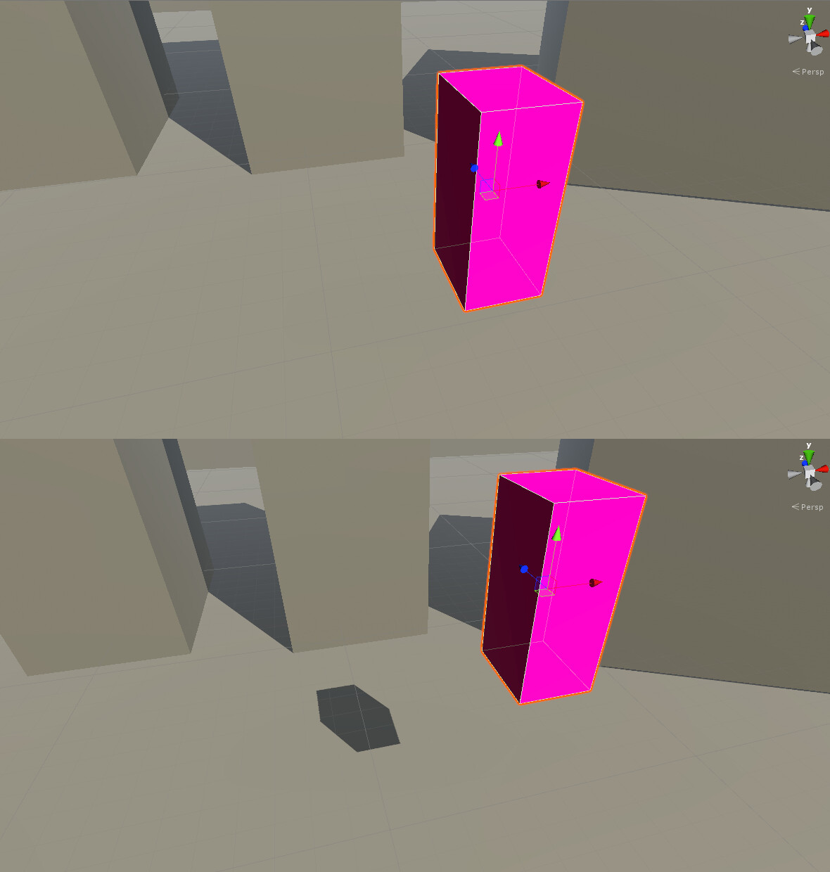 RealToon (An AAA Toon/Anime Shader and Stylized) - Page 12 - Community ...