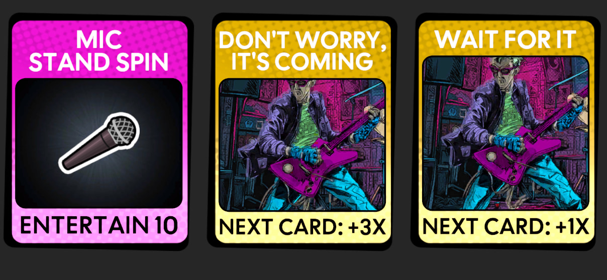 Revisiting the lack of LayoutElement's Max Size - Unity Engine - Unity Discussions