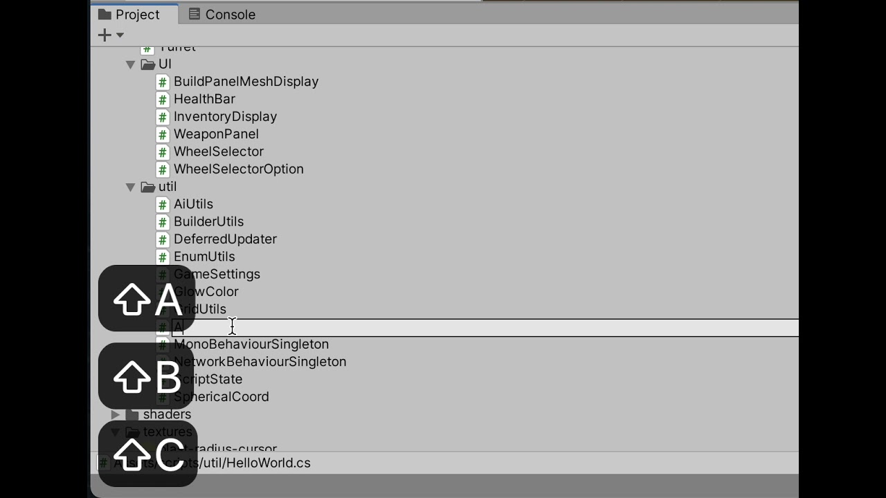 202120f1 Editor Text Input Has One Keystroke Lag Unity Engine Unity Discussions 