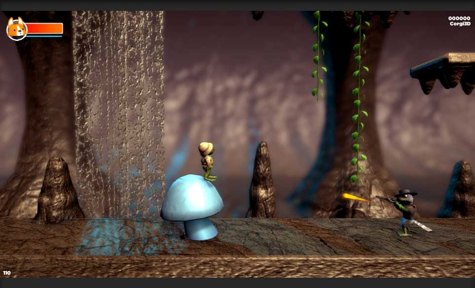 【Look Animator】- Realistic look at target animation for your models ...