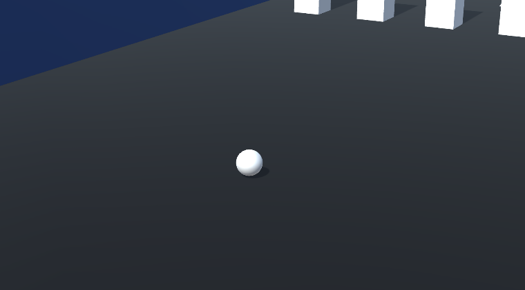 RaycastHit.point not correctly matching the world space - Unity Engine - Unity Discussions