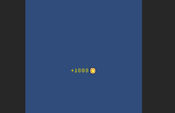 UI Animation Bug? - Unity Engine - Unity Discussions