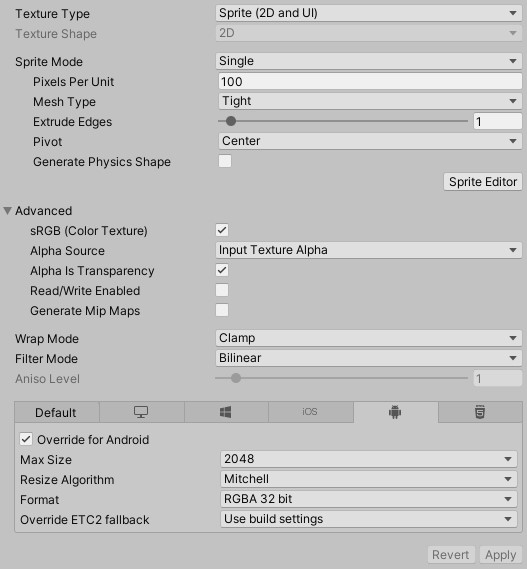 How to edit texture pixels at run time through C# code. - Unity Engine - Unity Discussions