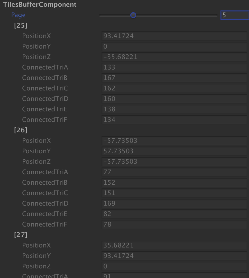 Looking for Source Code - Unity Engine - Unity Discussions